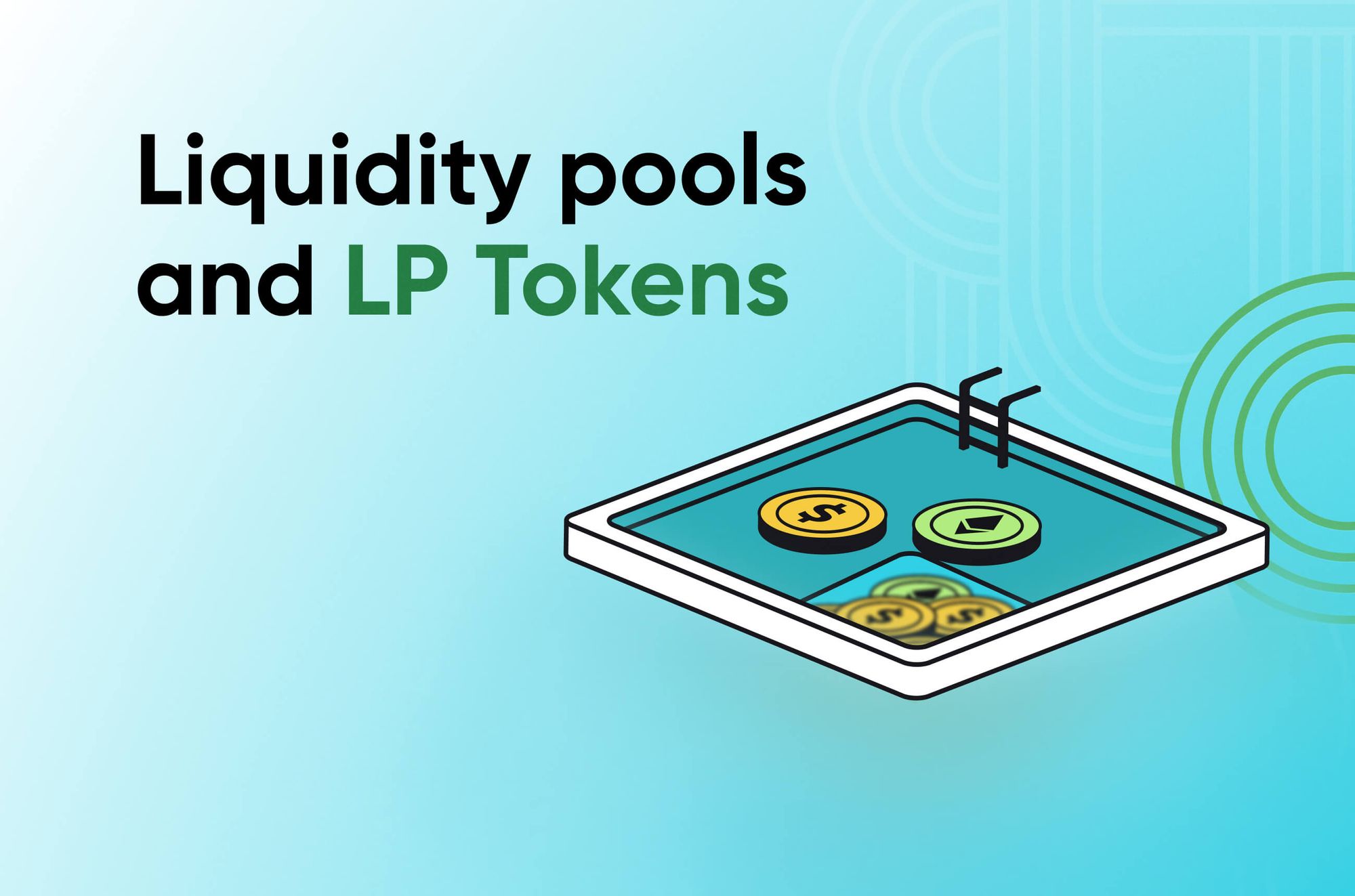 Governance tokens and onchain voting